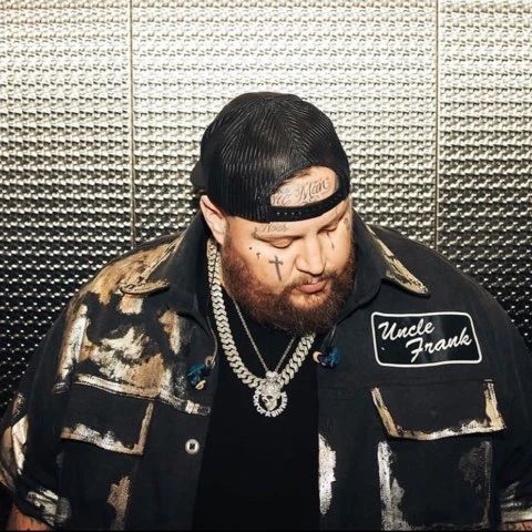 Category:Rappers from Tennessee | Hip Hop Wiki | Fandom