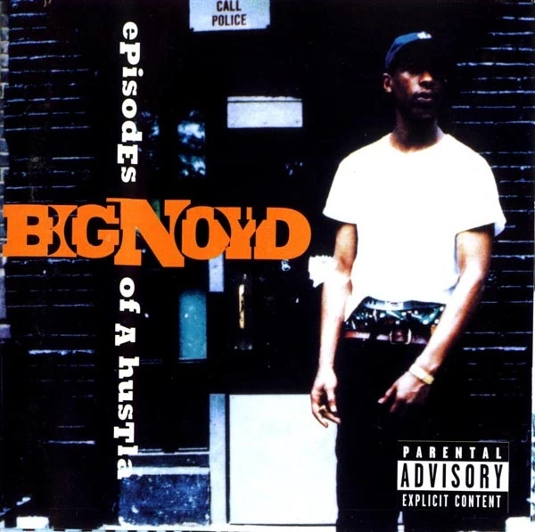Episodes of a Hustla | Hip Hop Wiki | Fandom