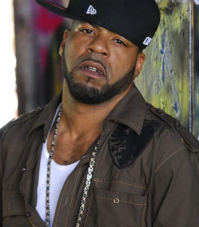 Magic | Hip Hop Wiki | Fandom