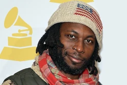 88-Keys | Hip Hop Wiki | Fandom