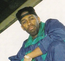 Greek | Hip Hop Wiki | Fandom