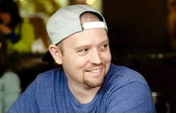 Jake One | Hip Hop Wiki | Fandom