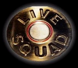 Live Squad | Hip Hop Wiki | Fandom