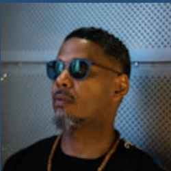 Substantial | Hip Hop Wiki | Fandom