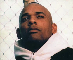 King Sun | Hip Hop Wiki | Fandom