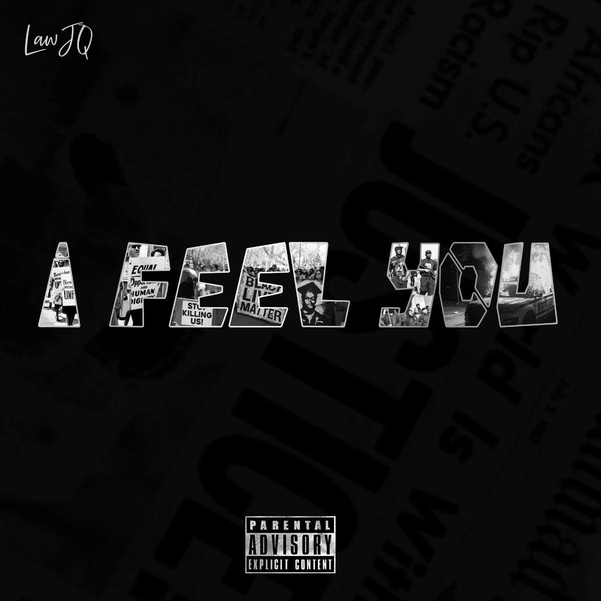 I Feel You | Hip Hop Wiki | Fandom