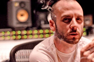 Noah "40" Shebib | Hip Hop Wiki | Fandom