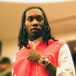Offset | Hip Hop Wiki | Fandom