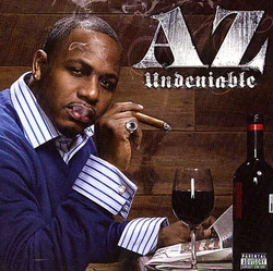 Undeniable | Hip Hop Wiki | Fandom