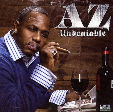 Undeniable | Hip Hop Wiki | Fandom
