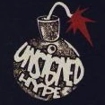 Unsigned Hype | Hip Hop Wiki | Fandom