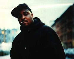 Big Twan | Hip Hop Wiki | Fandom