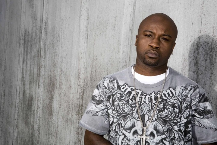 Havoc | Hip Hop Wiki | Fandom