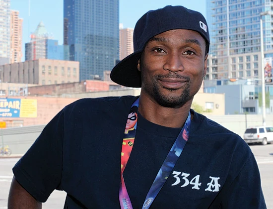 MF Grimm | Hip Hop Wiki | Fandom