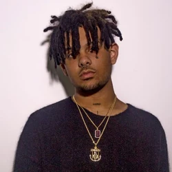 Smokepurpp | Hip Hop Wiki | Fandom