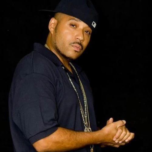 L.E.S. | Hip Hop Wiki | Fandom