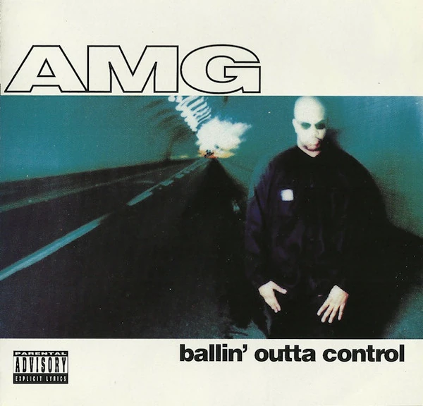 Ballin' Outta Control | Hip Hop Wiki | Fandom