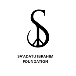 Sa’adatu Ibrahim Foundation | Hip Hop Wiki | Fandom