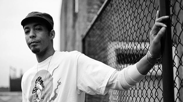 Slimkid3 | Hip Hop Wiki | Fandom