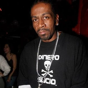 Jaz-O | Hip Hop Wiki | Fandom