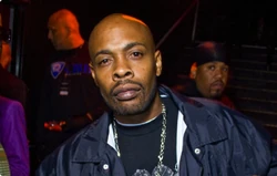 Soopafly | Hip Hop Wiki | Fandom