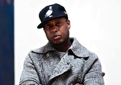 Talib Kweli | Hip Hop Wiki | Fandom
