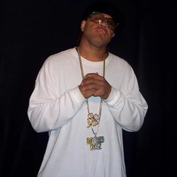 D-Red | Hip Hop Wiki | Fandom