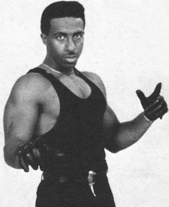 Kyper | Hip Hop Wiki | Fandom