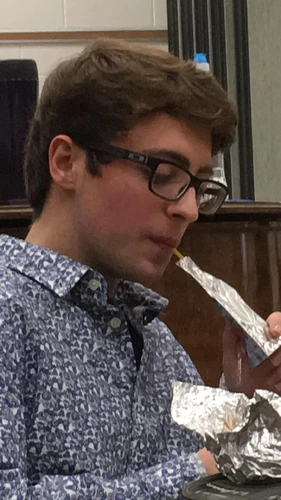 Zini | Hip + Max Wiki | Fandom