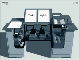 MEMEX | Hipertexto Wiki | Fandom