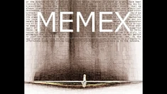 MEMEX | Hipertexto Wiki | Fandom