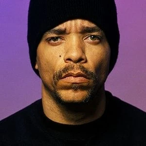 Ice-T | Hip Hop | Fandom