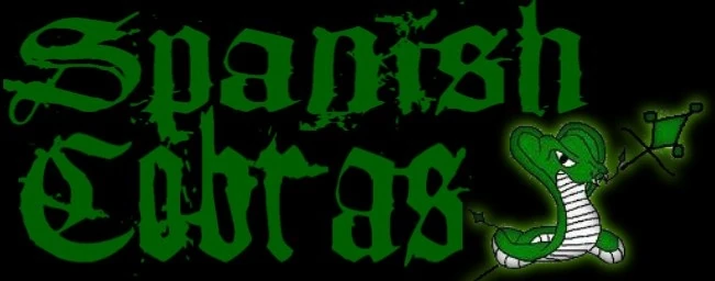 Spanish Cobras | Hip-Hop Database Wiki | Fandom