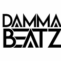 Damma Beatz | Hip-Hop Database Wiki | Fandom