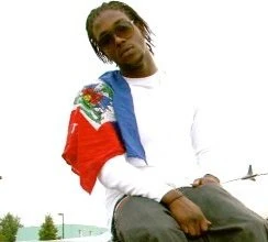 Lk Tha Goon (rapper) | Hip-Hop Database Wiki | Fandom