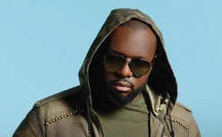 Maître Gims (rapper) | Hip-Hop Database Wiki | Fandom