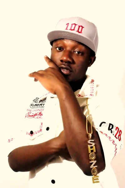 Sho Zoe (rapper) | Hip-Hop Database Wiki | Fandom