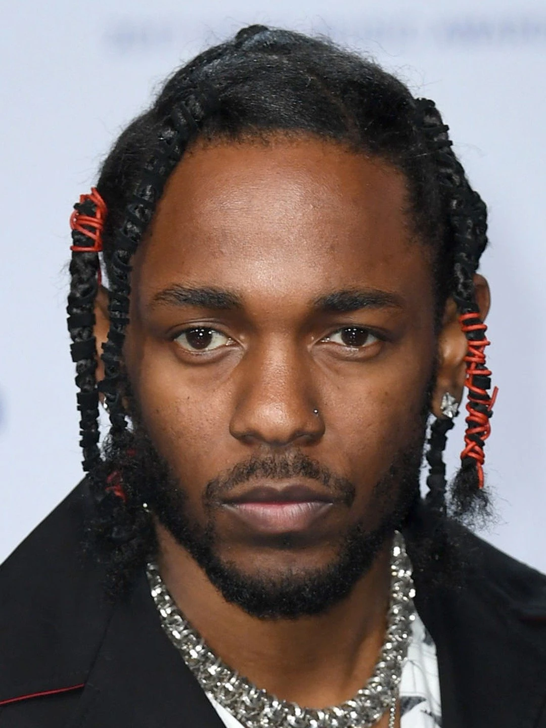 Kendrick Lamar | Hip-Hop Database Wiki | Fandom