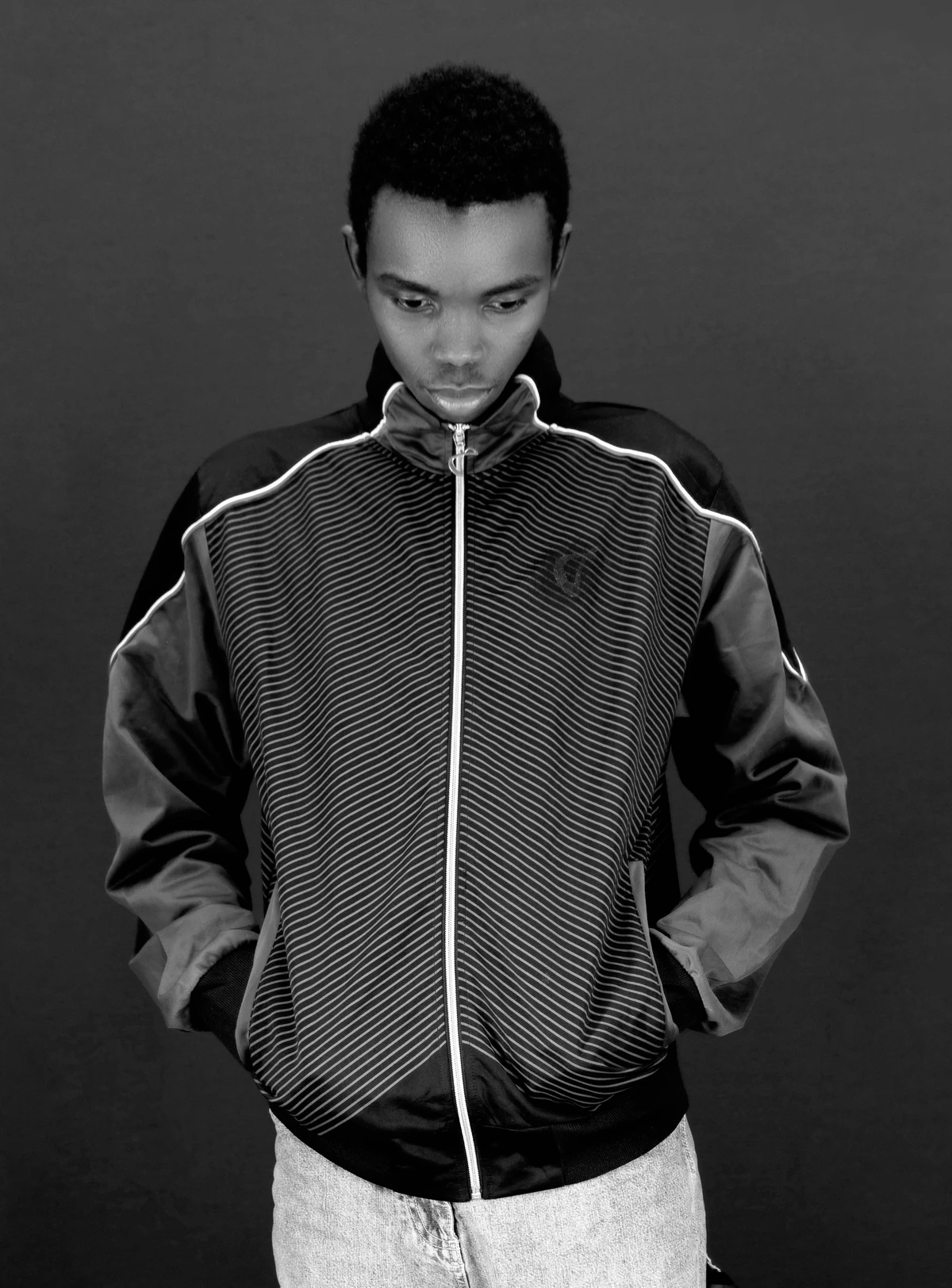 Brakanah 44 | Hip-Hop Database Wiki | Fandom