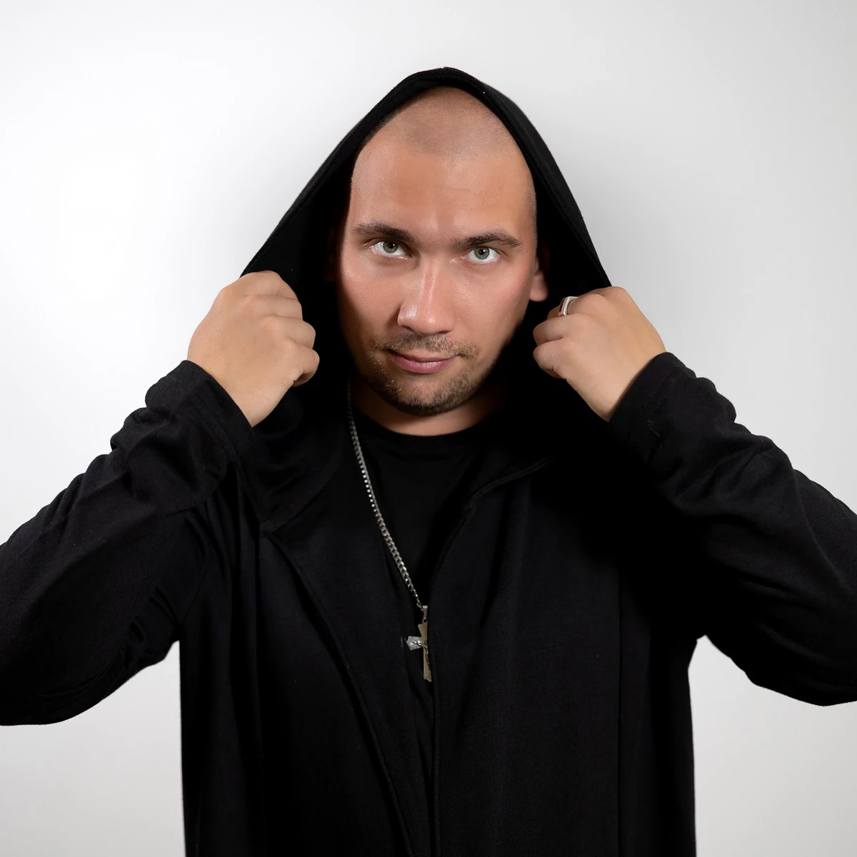 SanMinor | Hip-Hop Database Wiki | Fandom