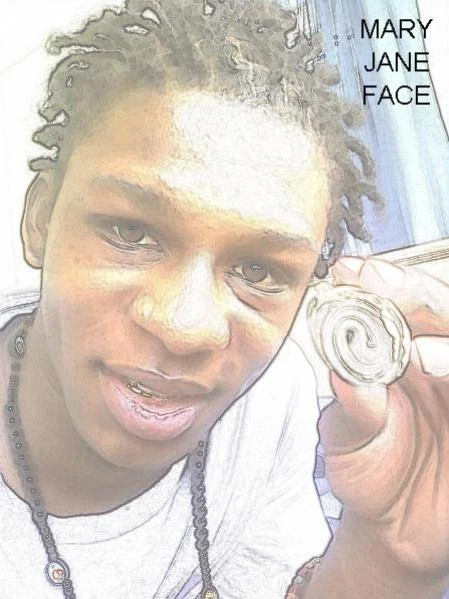 Spaceman (rapper) | Hip-Hop Database Wiki | Fandom