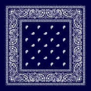 List of Piru Set's | Hip-Hop Database Wiki | Fandom