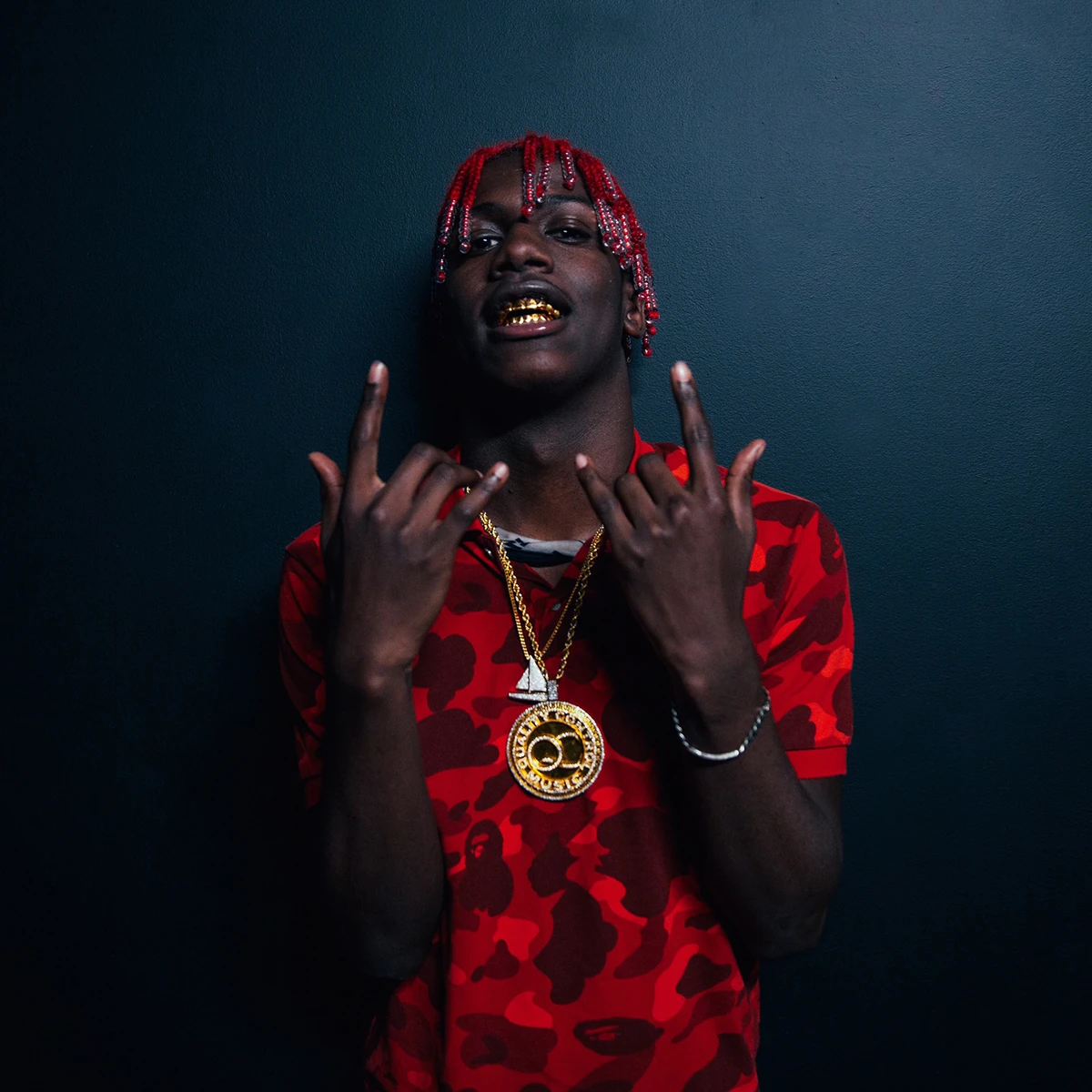Lil Yachty | Hip-Hop Database Wiki | Fandom