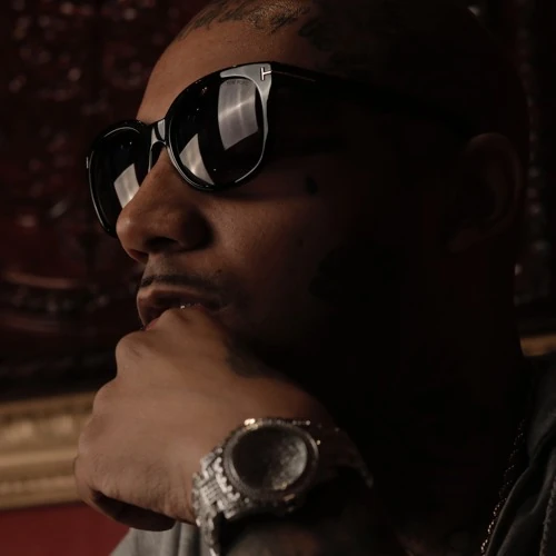 LP CERTIFIED | Hip-Hop Database Wiki | Fandom