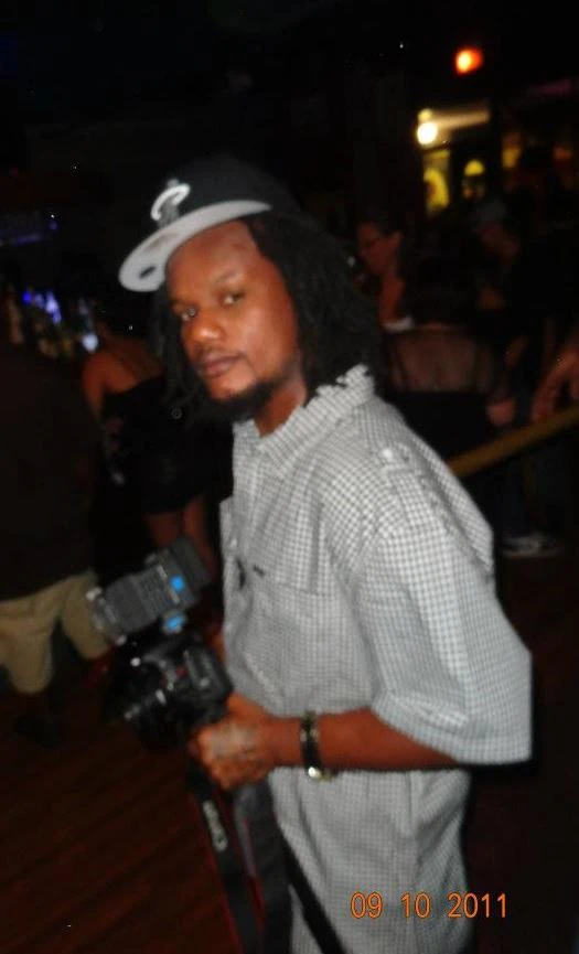 Mr. Freak (producer) | Hip-Hop Database Wiki | Fandom