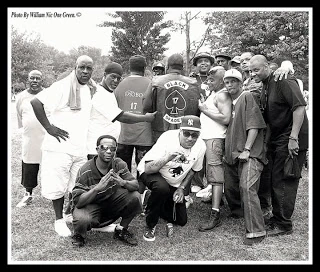 Black Spades (gang) | Hip-Hop Database Wiki | Fandom