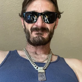 Crazy Tre-Z (Rapper) | Hip-Hop Database Wiki | Fandom