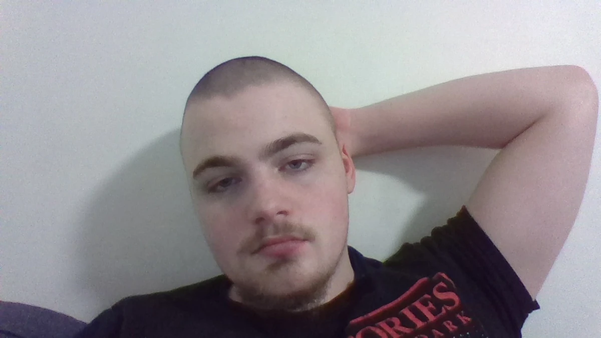 LBL Kash (rapper) | Hip-Hop Database Wiki | Fandom