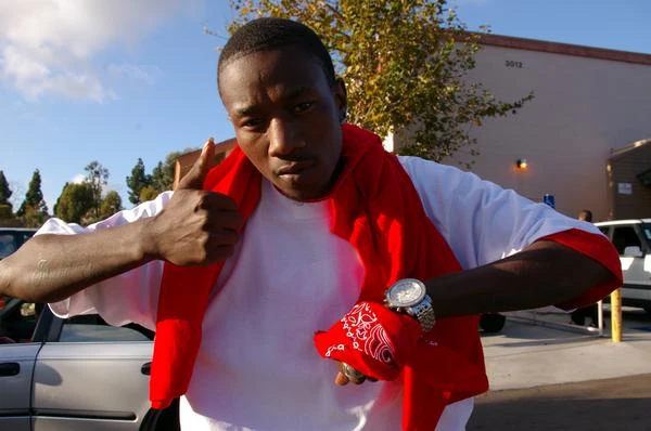 Juice Lee (rapper) | Hip-Hop Database Wiki | Fandom