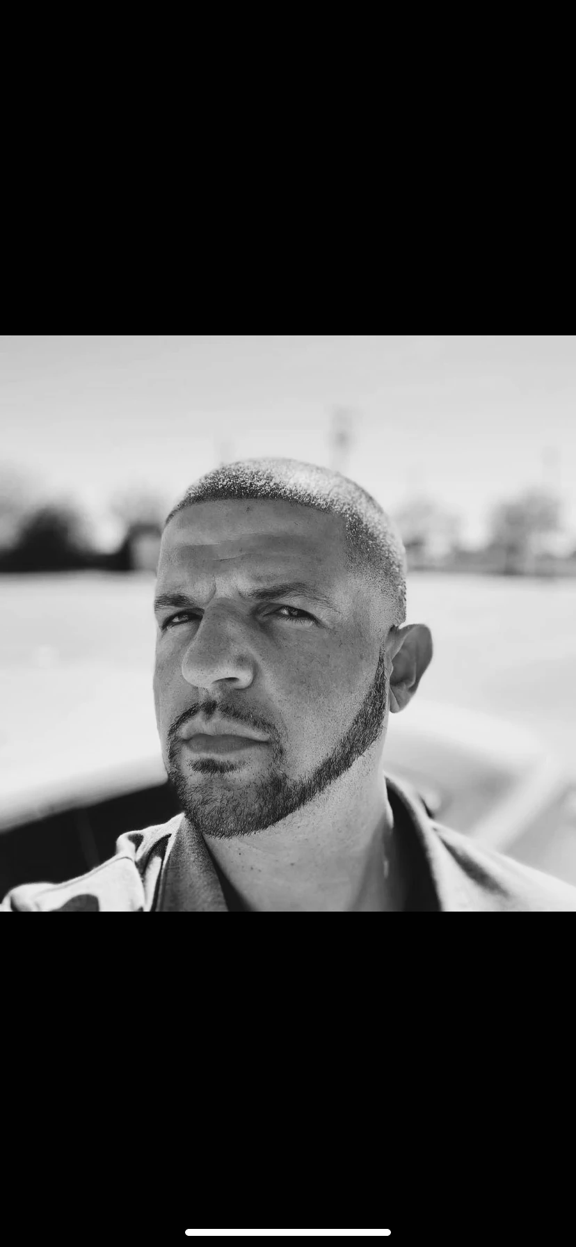 SOLO RIQ (rapper) | Hip-Hop Database Wiki | Fandom